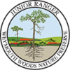 North Carolina State Park Junior Ranger Programs – SPG Family Adventure ...