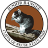 North Carolina State Park Junior Ranger Programs – SPG Family Adventure ...