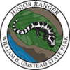 North Carolina State Park Junior Ranger Programs – SPG Family Adventure ...