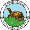 North Carolina State Park Junior Ranger Programs – SPG Family Adventure ...