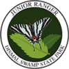 North Carolina State Park Junior Ranger Programs – SPG Family Adventure ...