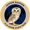 North Carolina State Park Junior Ranger Programs – SPG Family Adventure ...