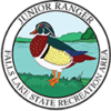 North Carolina State Park Junior Ranger Programs – SPG Family Adventure ...