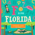 Read Around America: Florida – SPG Family Adventure Network