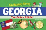 Read Around America: Georgia – SPG Family Adventure Network