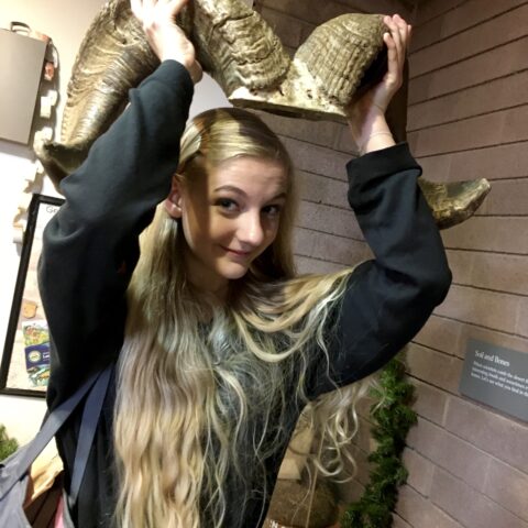 ACM Reciprocal Network – Association of Children’s Museums – SPG Family ...