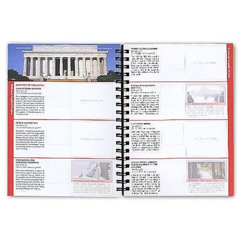 NPS: Fun National Park Tools for Junior Rangers and Passport Stamp ...