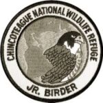 NWR: Junior Ranger Badges and Other Educational Programs Available in ...