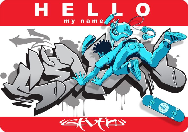 Native American Woman by The Artist Seven – Chattanooga, Tennessee – 10 ...