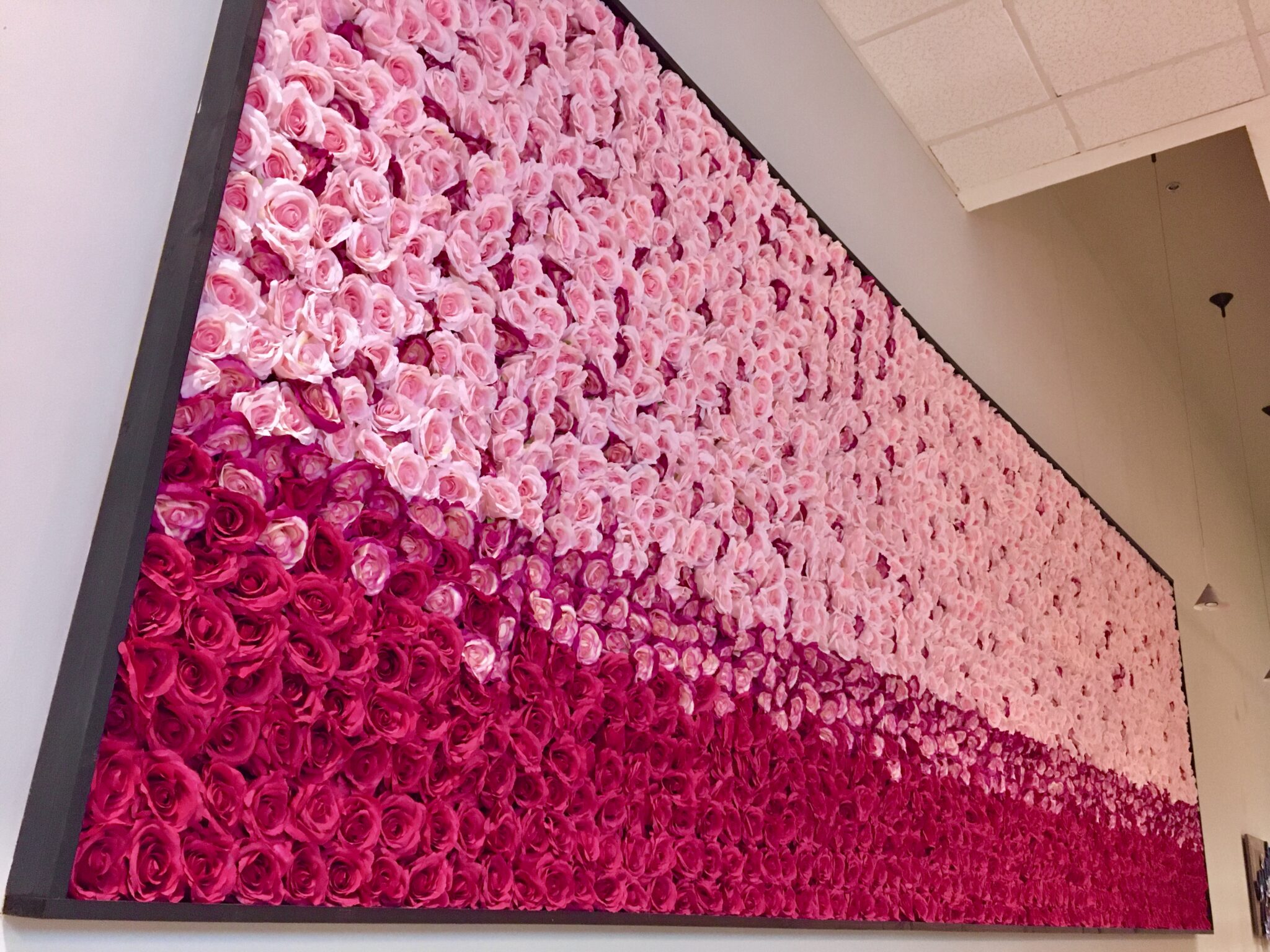 Yay! We Found Ah Boong at 2 PLUS 2 Bubble Tea + Ice Cream – Suwanee ...