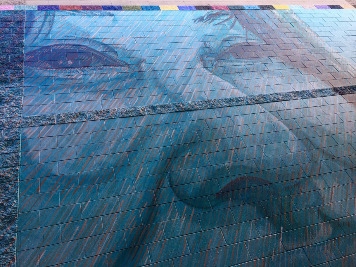 Cassiopeia by Addison Karl – Knoxville, Tennessee – 10/29/2020 – SPG ...