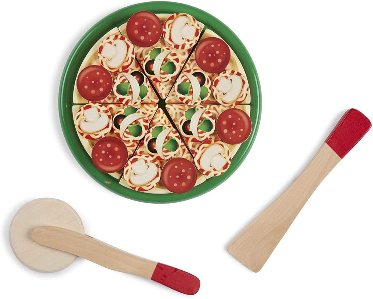 A Guide to All of THE BEST Pizza Restaurants in Chicagoland! Over 40 of ...