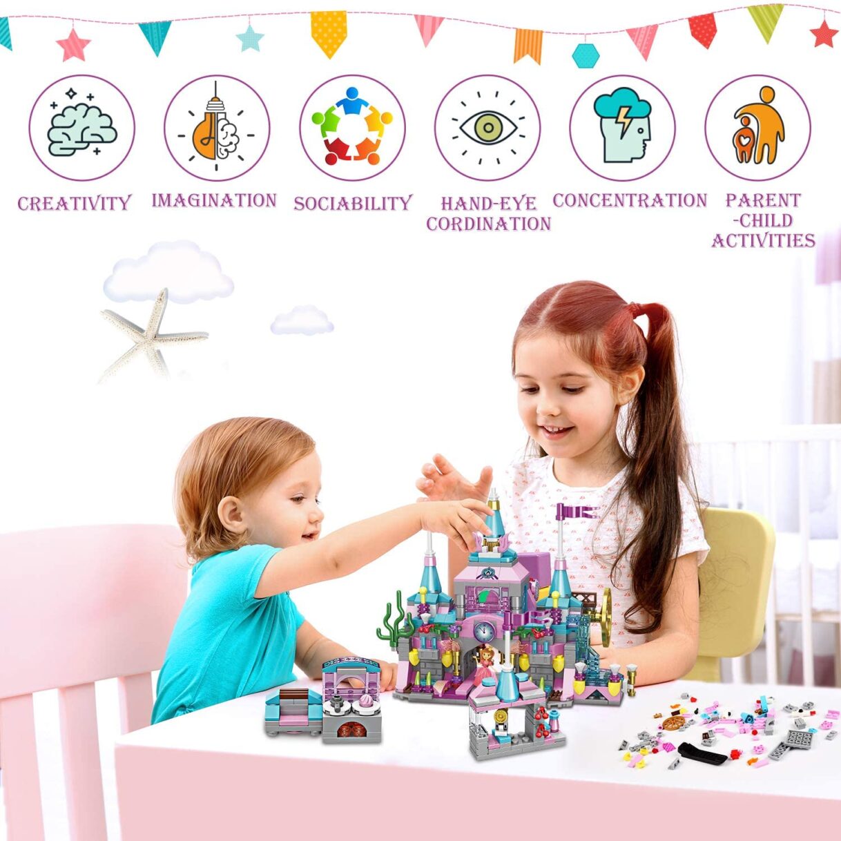 The Ultimate STEM / STEAM Holiday Gift Guide for Kids! Make 2020 Your ...