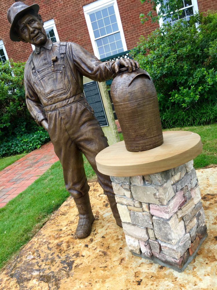 YOUR Family Guide to Cleveland, Georgia! ALL of the Coolest Things to ...