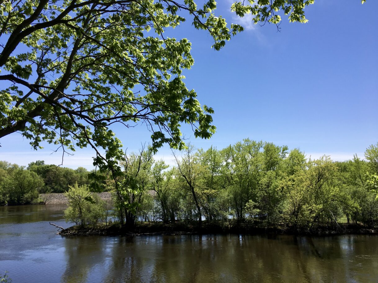 Downtown Elk River – Elk River, Minnesota – 05/20/2018 – SPG Family ...