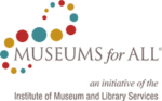 Museums for All: FREE or Discounted Admission to Over 600 Museums with ...