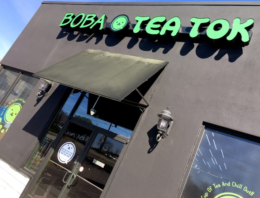 Happy Birthday Seonghwa and Yunho! K-Pop Group ATEEZ Birthday Cup ...