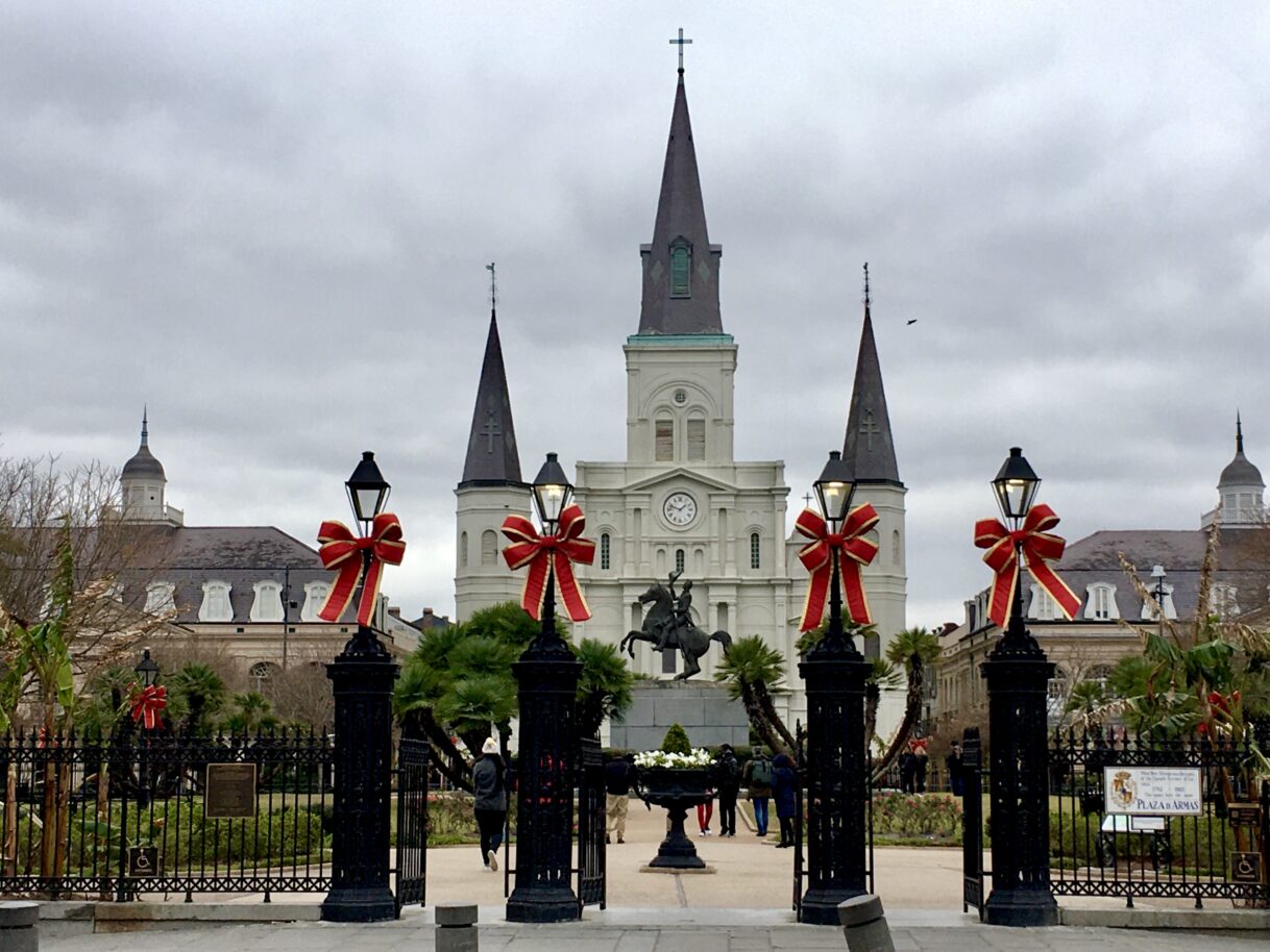 Scott Stapp on The Space Between the Shadows Tour with Special Guests ...