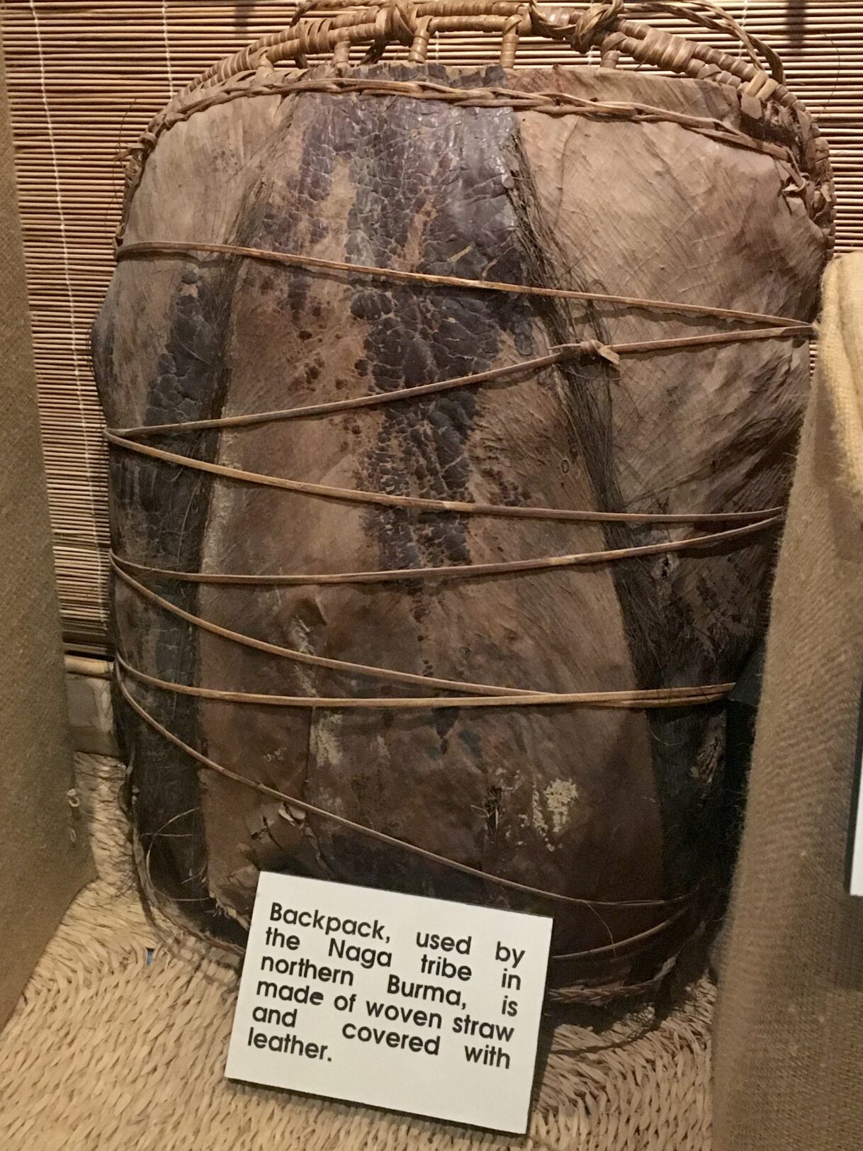 Museum of Aviation – Flying the Hump WWII / Brigadier General Robert ...