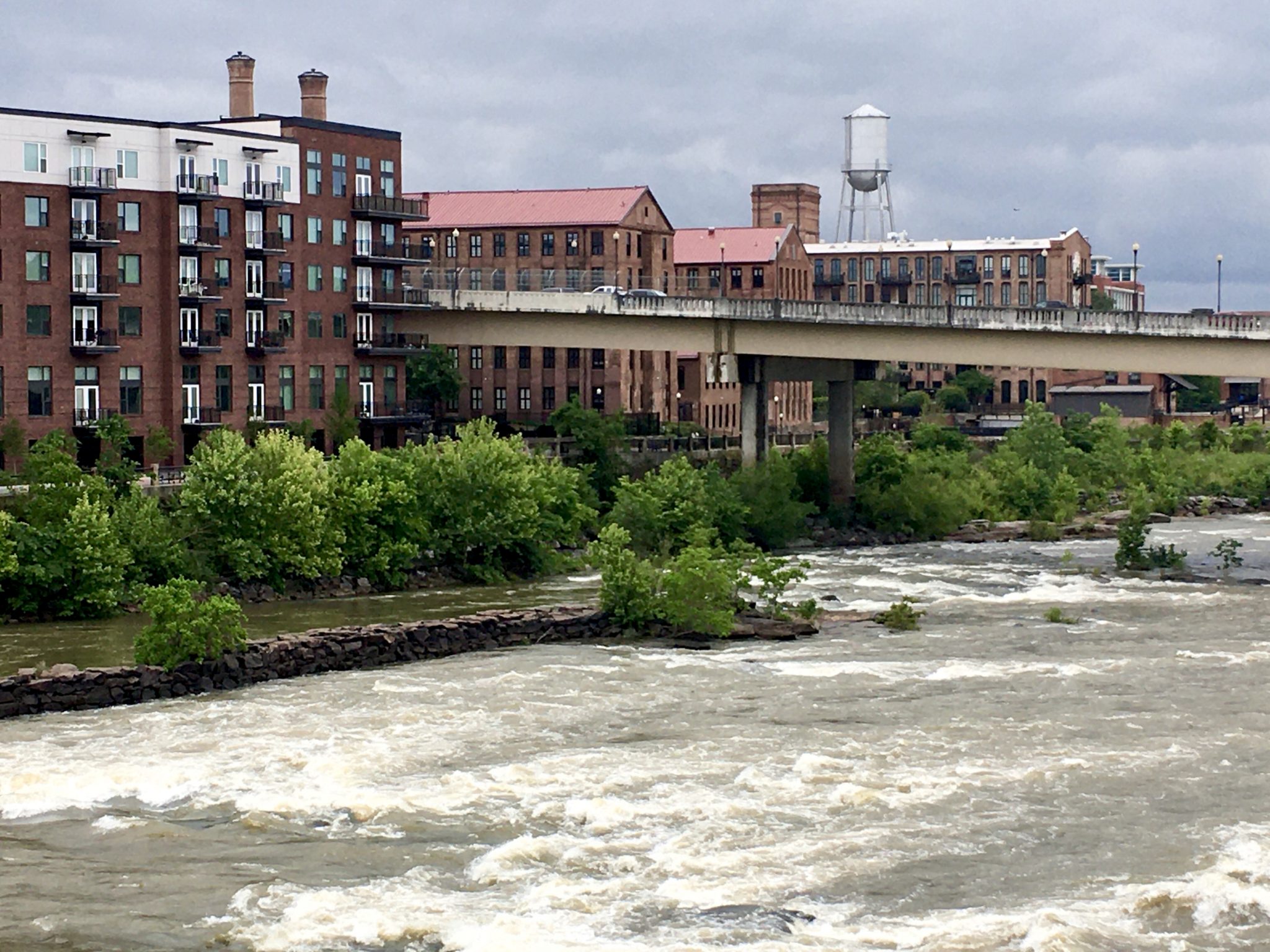 Monsanto Insectarium & Butterfly House at the Saint Louis Zoo – St ...