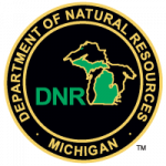 Michigan State Parks – SPG Family Adventure Network