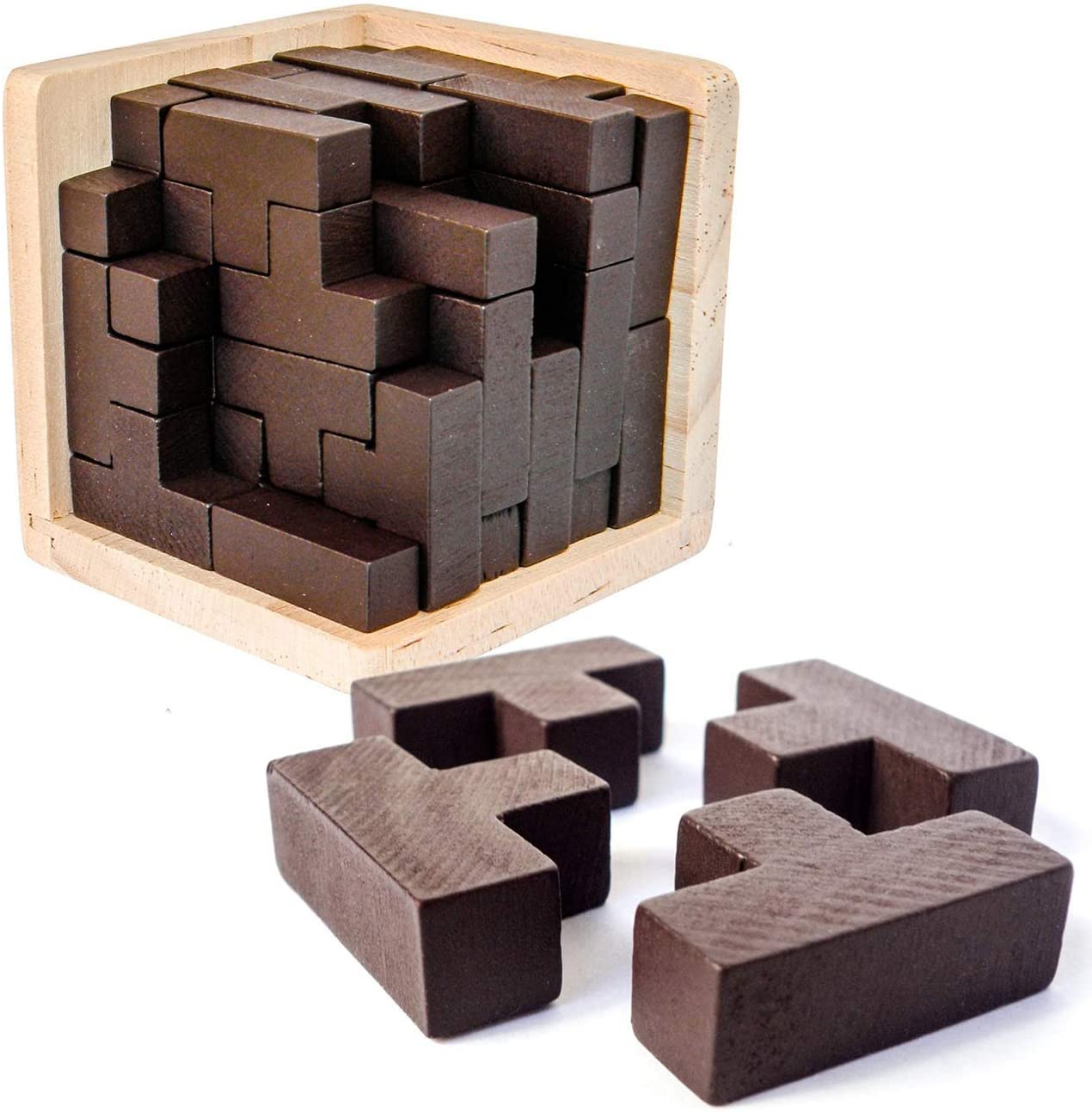 Top 100+ Toys for Kids to Promote Logic and Thinking Skills! Great for ...