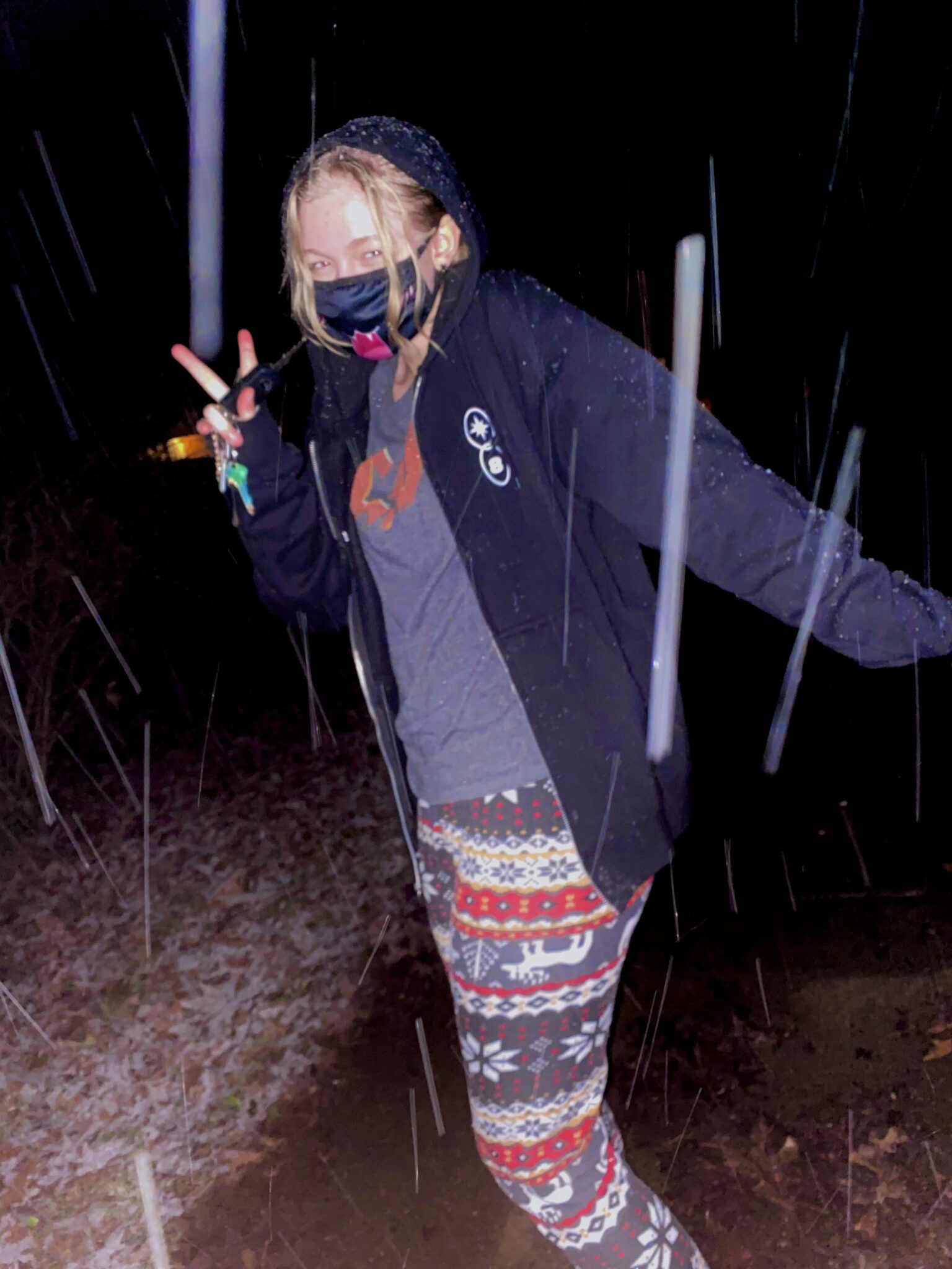 SPG Family Adventure Network – Maximize YOUR Family’s Fun Efficiency ...