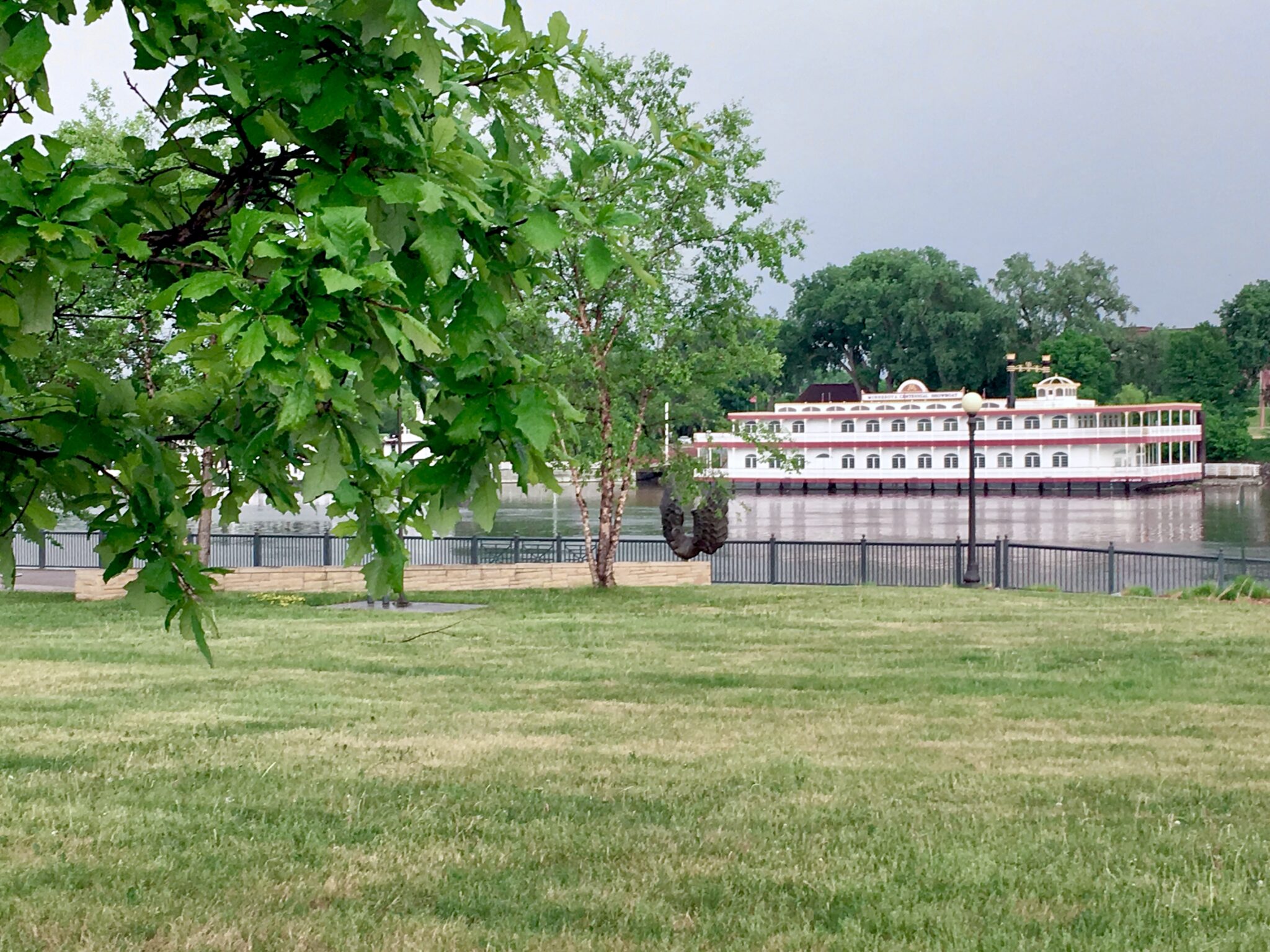 Los Muros De Burque: Totem of the Ancient Ones – Albuquerque, New ...
