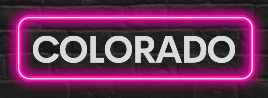 Your US Bucket List: Top Museums in Each of the 50 United States! – SPG ...