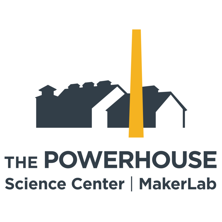 The Powerhouse Science Center | MakerLab – Durango, Colorado – SPG ...