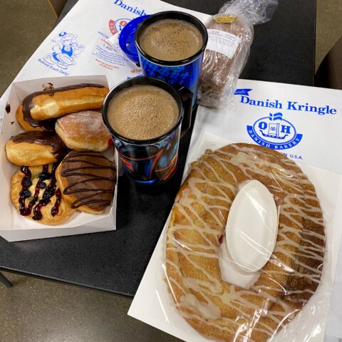 ACM Reciprocal Network – Association of Children’s Museums – SPG Family ...