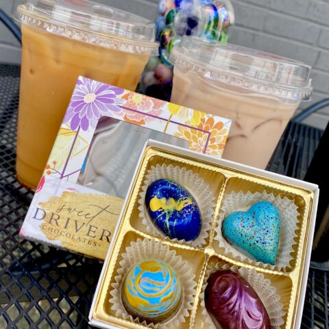 ACM Reciprocal Network – Association of Children’s Museums – SPG Family ...