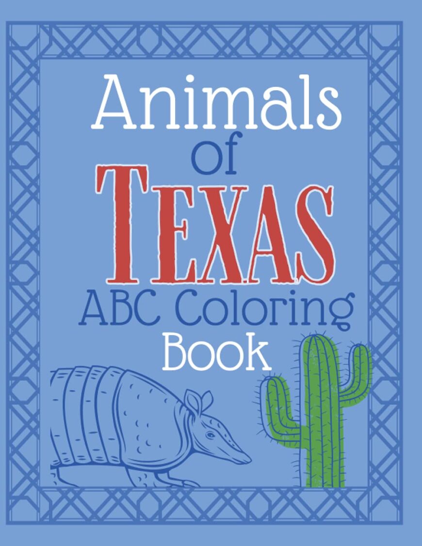 Your US Bucket List: Top Museums in Texas! – SPG Family Adventure Network